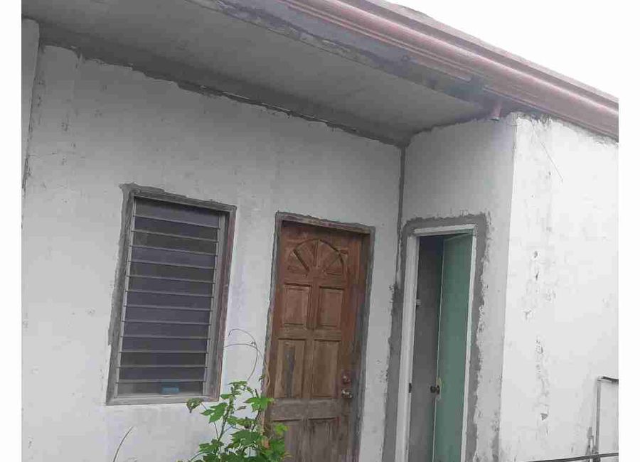 House & Lot for sale in Poblacion Moal, Boal, province of Cebu, Philippines