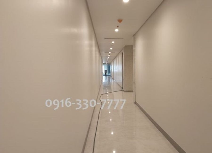 Commercial Retail Space for Sale in IT Park Lahug, Cebu City- Ready for ...