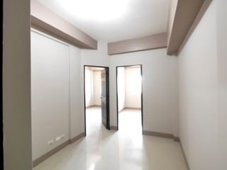 Manila, Metro Manila Apartment For Rent | MyProperty