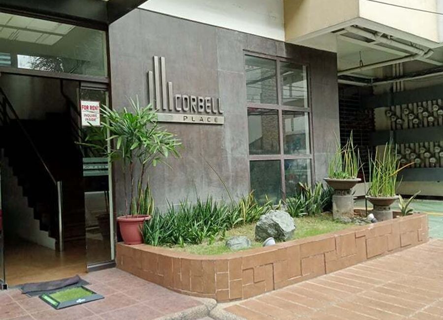 Affordable @ PRIME Ortigas Location - Apartment Studio type - 22 sq. m.