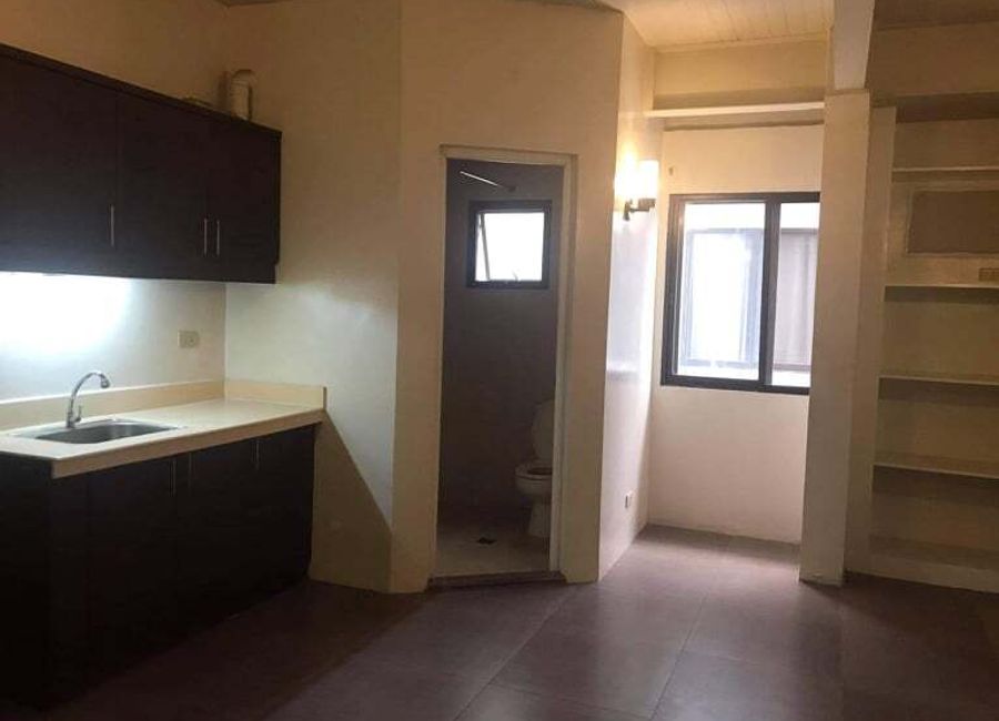 Affordable @ PRIME Ortigas Location - 1 Bedroom - 25 sq.m