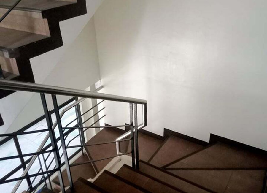 Affordable @ PRIME Ortigas, Pasig Location - 1 Bedroom Apartment