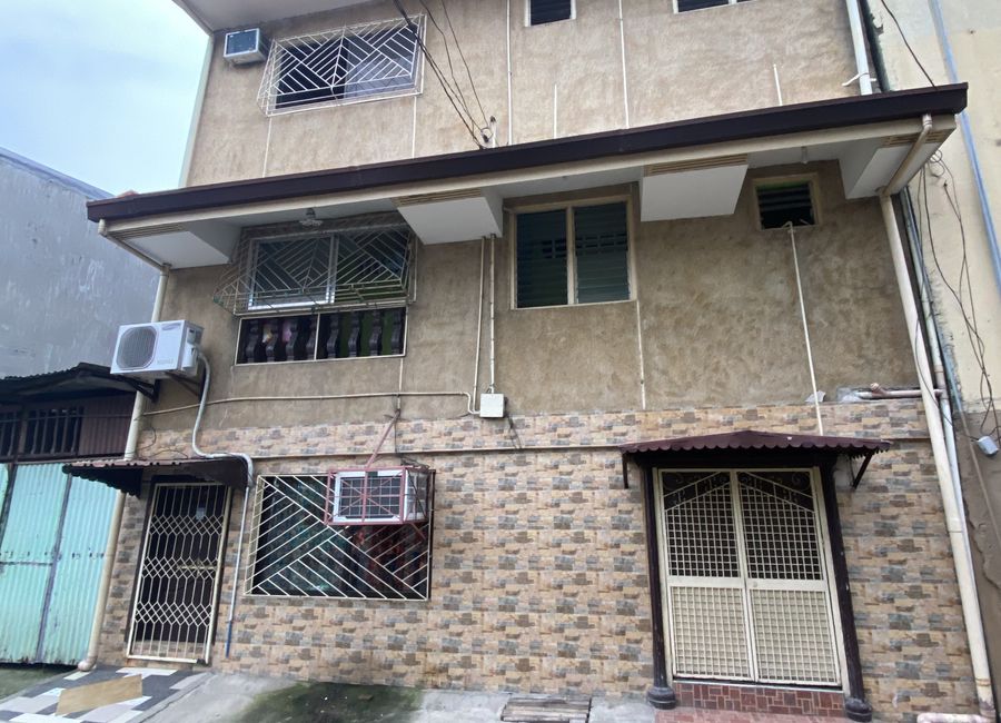 Boarding House Room For Rent near ACT, UC & EMall @ Sambag 1 urgello ...
