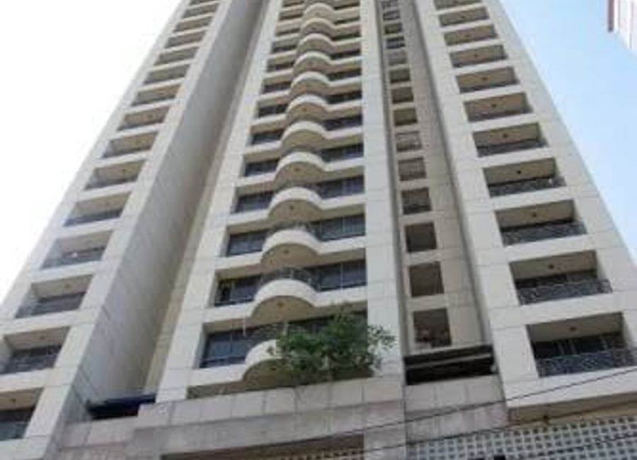 For Sale 3BR Condominium unit at One Beverly Place Greenhills, San Juan