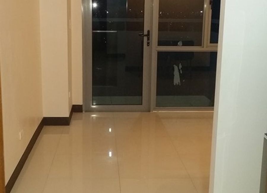 Studio Unit for Rent in Manhattan Heights, Tower A Araneta Cubao ...