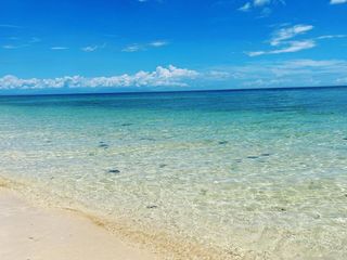 Property For Sale in Cebu | MyProperty