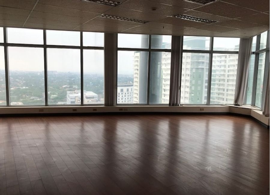 Office space for Sale in Richville Corporate Tower