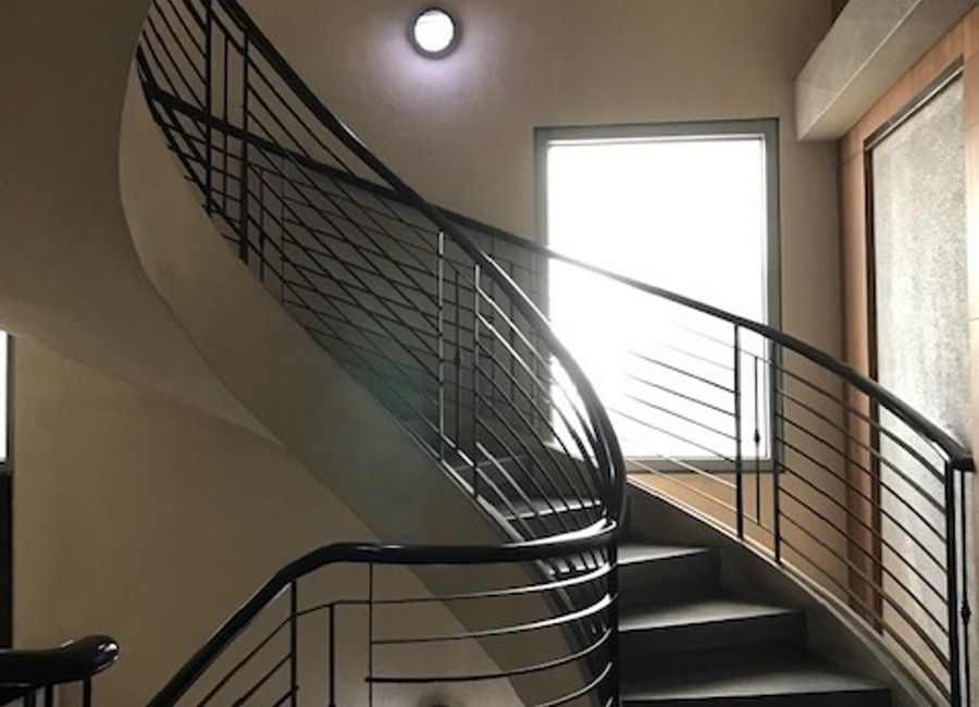 Office space for Sale in Richville Corporate Tower