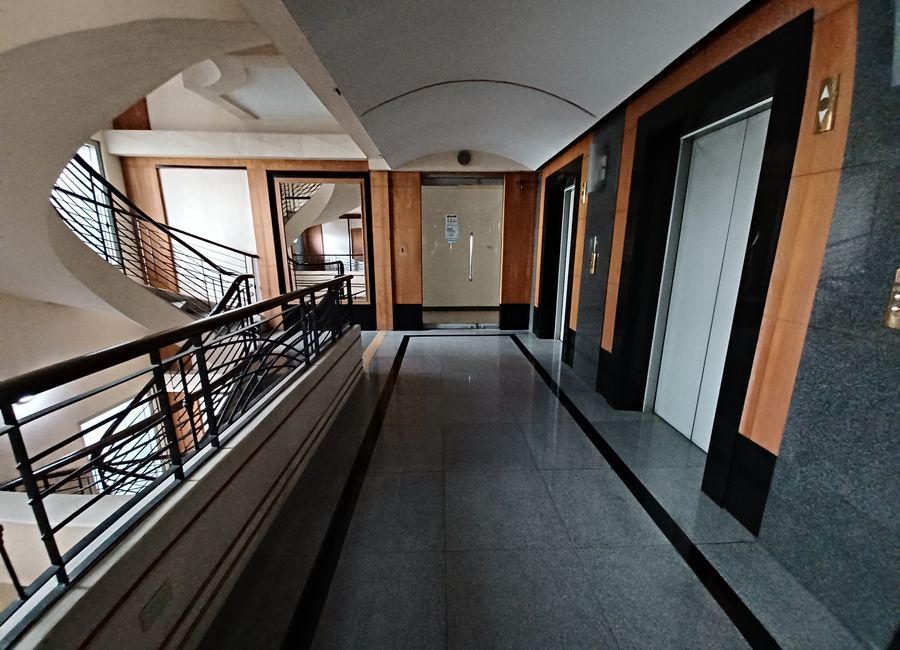 Office space for Sale in Richville Corporate Tower