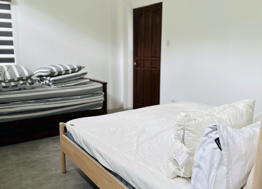 LUXURY VACATION HOME WITH OCEAN VIEW AT KAWAYAN COVE