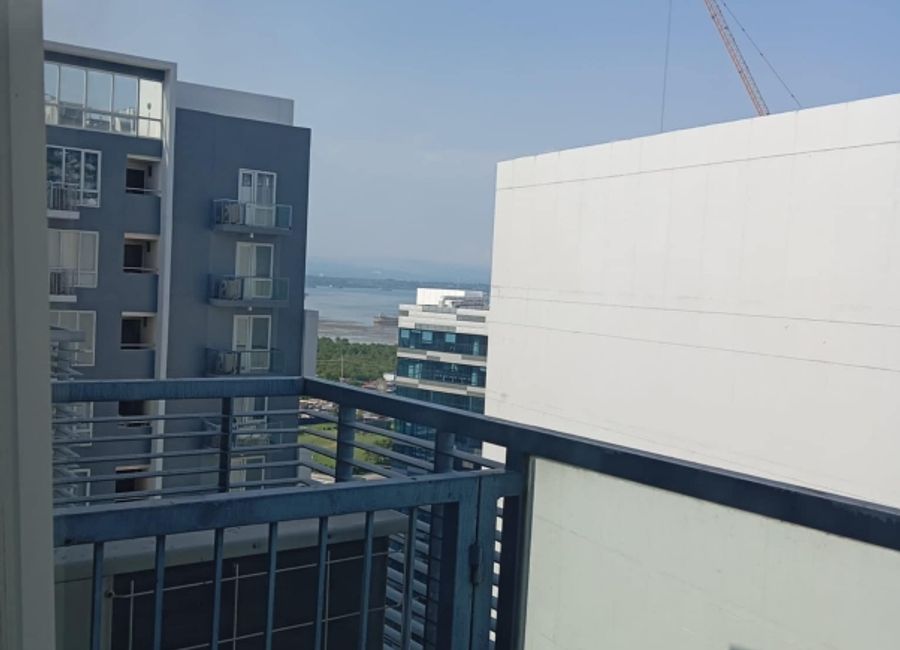 One Pacific Residences