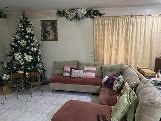 Property For Sale in Project 8, Quezon City | MyProperty