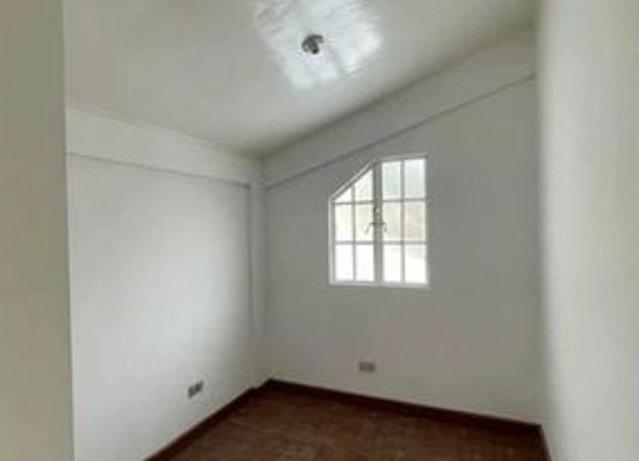 3BR House and lot for Sale at Imus Cavite