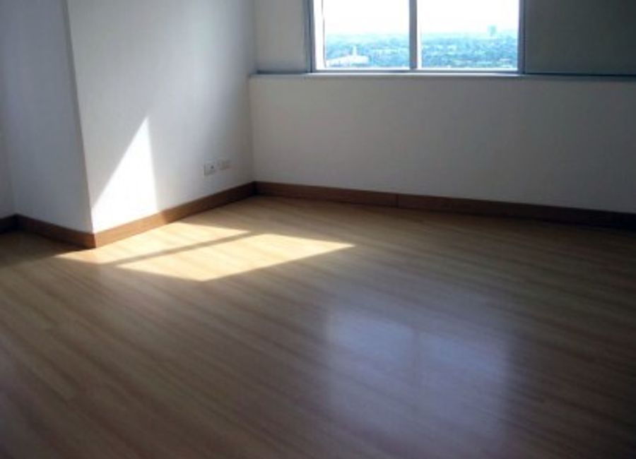 Pacific Plaza Towers 3 Bedroom Condo for Sale, Taguig City