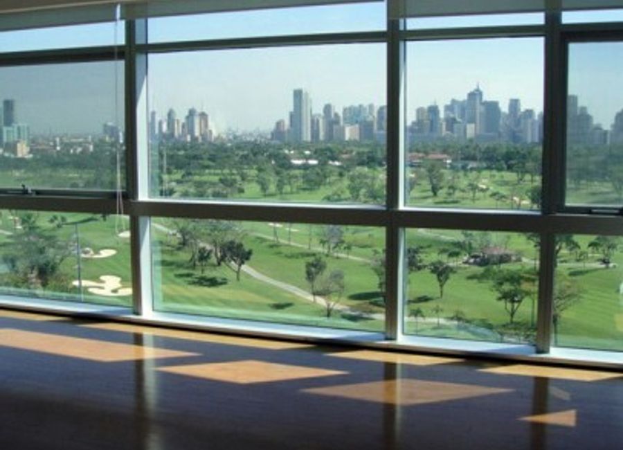 Pacific Plaza Towers 3 Bedroom Condo for Sale, Taguig City