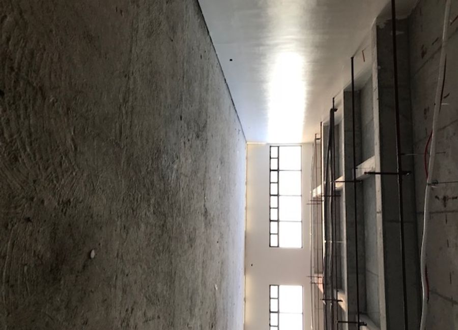 190 Sqm Office space for Rent in Oakridge Business Park, Banilad ...