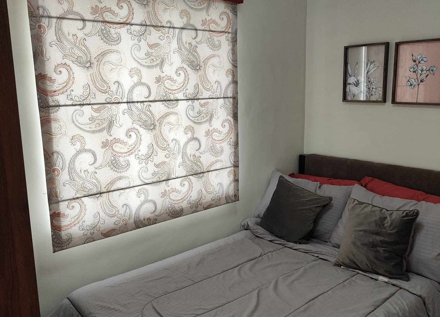 3 Bedrooms 1 Storey Duplex House and Lot For Sale in Fiesta Communities ...