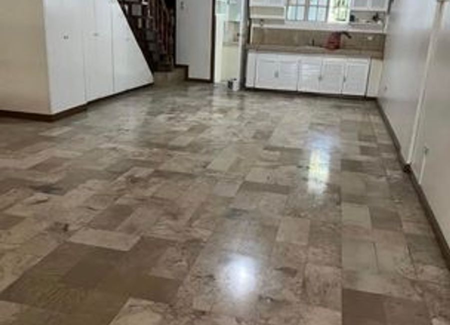 5 Bedroom Townhouse for Rent at Sanville, Quezon City, Metro Manila