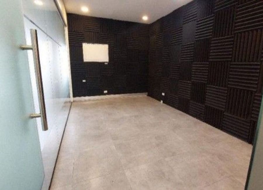 Office Space for Rent in Timog Ave., Quezon City