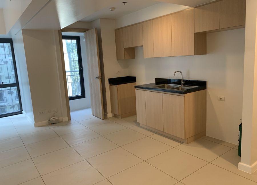 The Gentry Residences