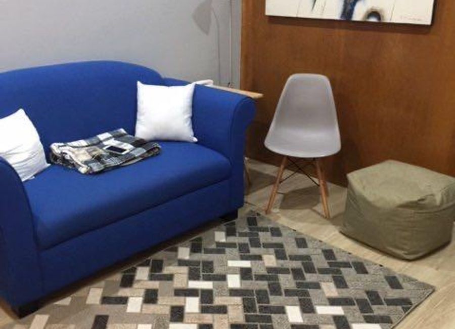 1BR Condominium Unit Pearl Place For Lease Rent Sale Ortigas Pasig City ...