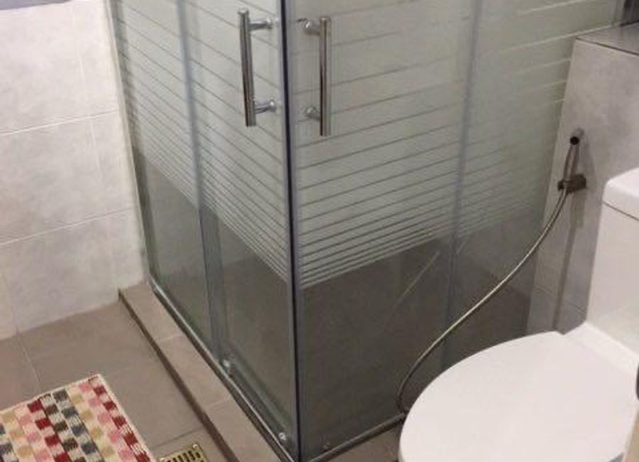 1BR Condominium Unit Pearl Place For Lease Rent Sale Ortigas Pasig City ...