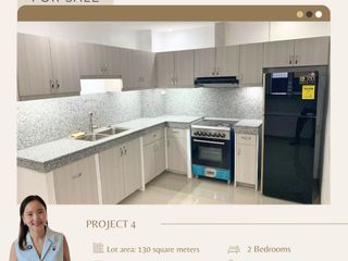 Project 4, Quezon City, Metro Manila House and lot For Sale | MyProperty