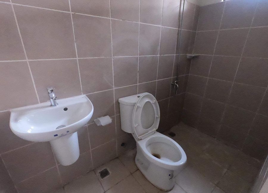 Affordable 3-Bedroom Cypress Homes, West Fairview Near FEU Hospital ...