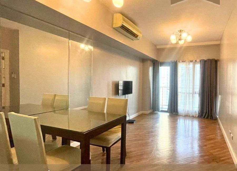 Joya South Rockwell Condo for Lease! Makati City