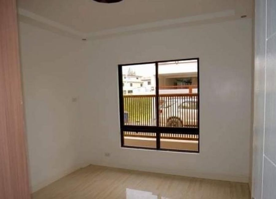 Customized House in Fairview QC – Easy Terms, Prime Location - Gio