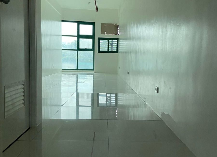 For Sale Commercial Unit At Symphony Tower 2