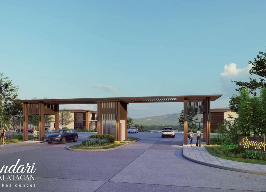 Beachfront Bliss, Unbeatable Views, Unbelievable Value: Sandari Calatagan