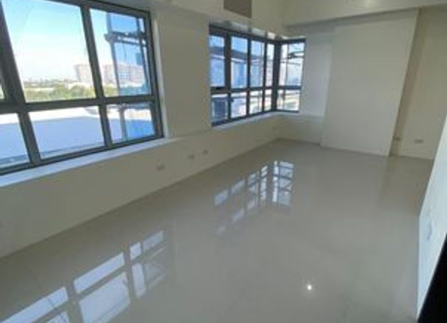 Studio Unit for Rent at The Levels, Burbank Tower, Alabang, Muntinlupa City