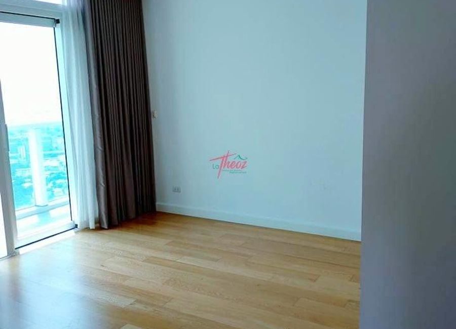 3 BEDROOMS AT POINT TOWER PARK TERRACES FOR LEASE