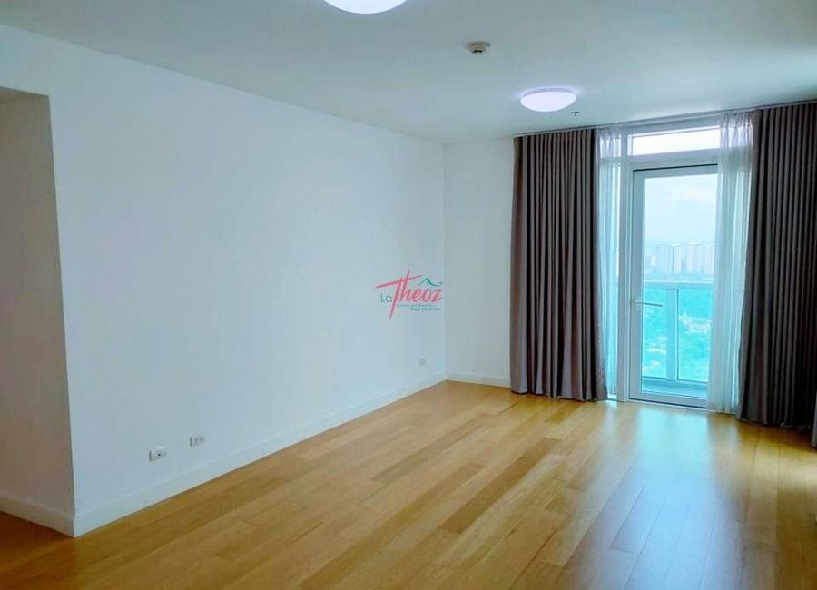 3 BEDROOMS AT POINT TOWER PARK TERRACES FOR LEASE