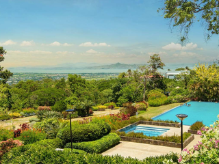 Residential Lot For Sale in the Philippines | MyProperty