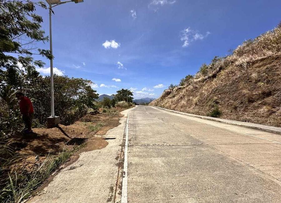 Retirement Investment, Aningalan,San Remigio,Antique