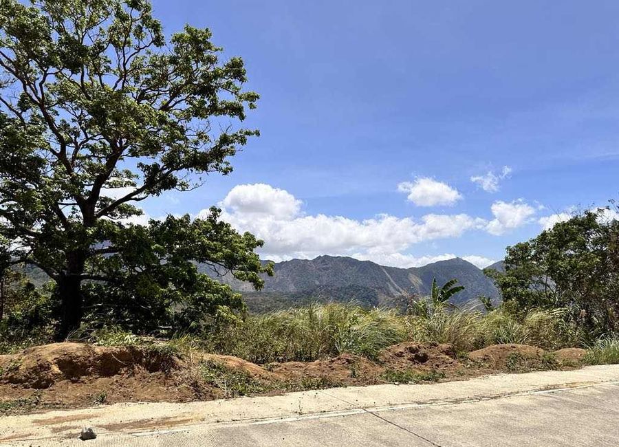 Retirement Investment, Aningalan,San Remigio,Antique