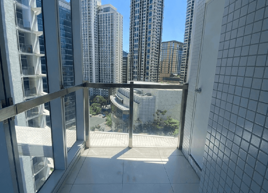 2BR Condo for Rent in Proscenium at Rockwell, Rockwell Center, Makati ...
