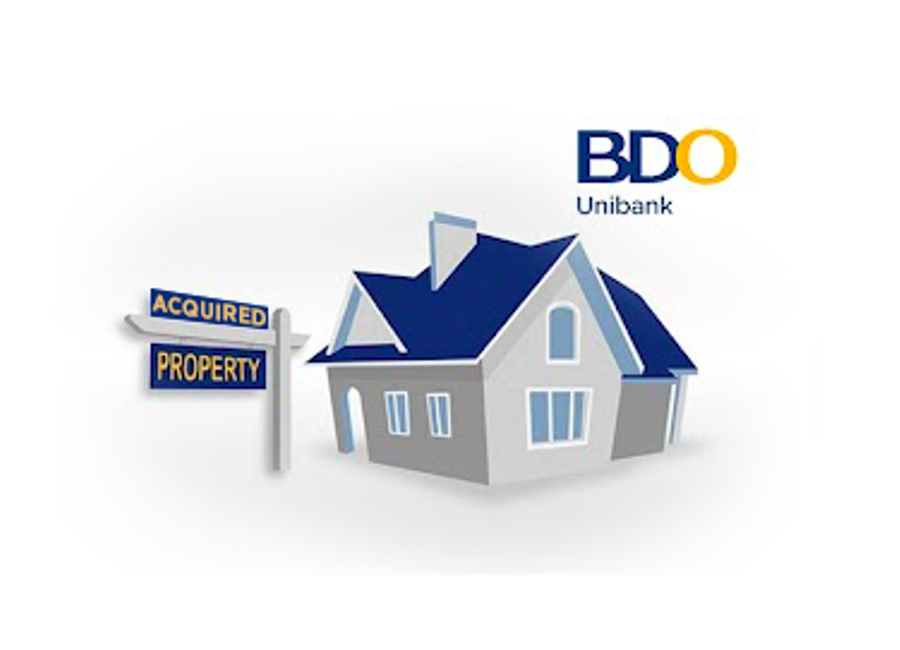 R-2024002225: Acquired Property House & Lot for Sale in Lot 12, Block 5 ...