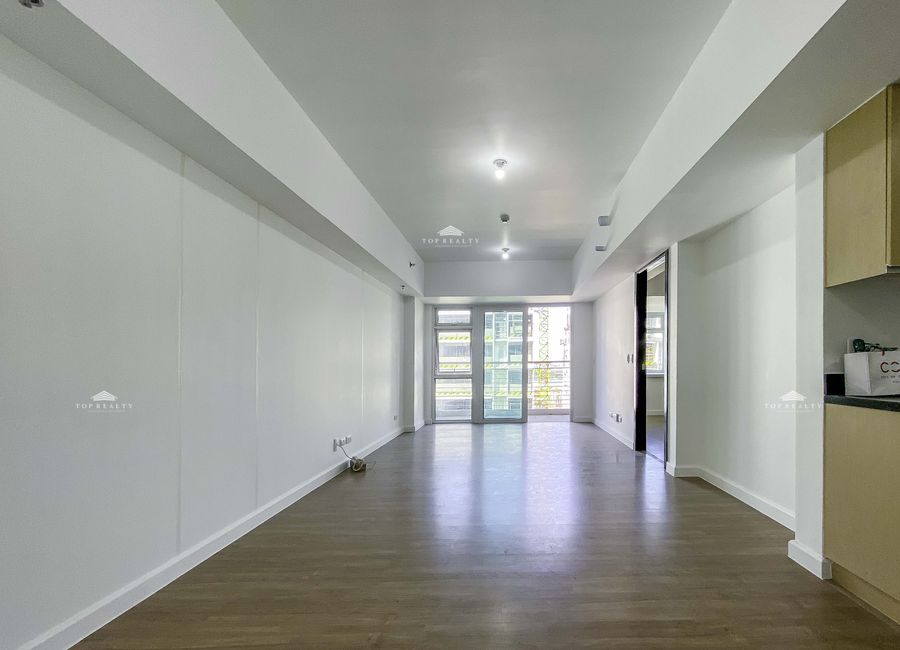 For Sale, 1 Bedroom 1BR Condo in Arca South, Taguig at The Veranda Nr. BGC