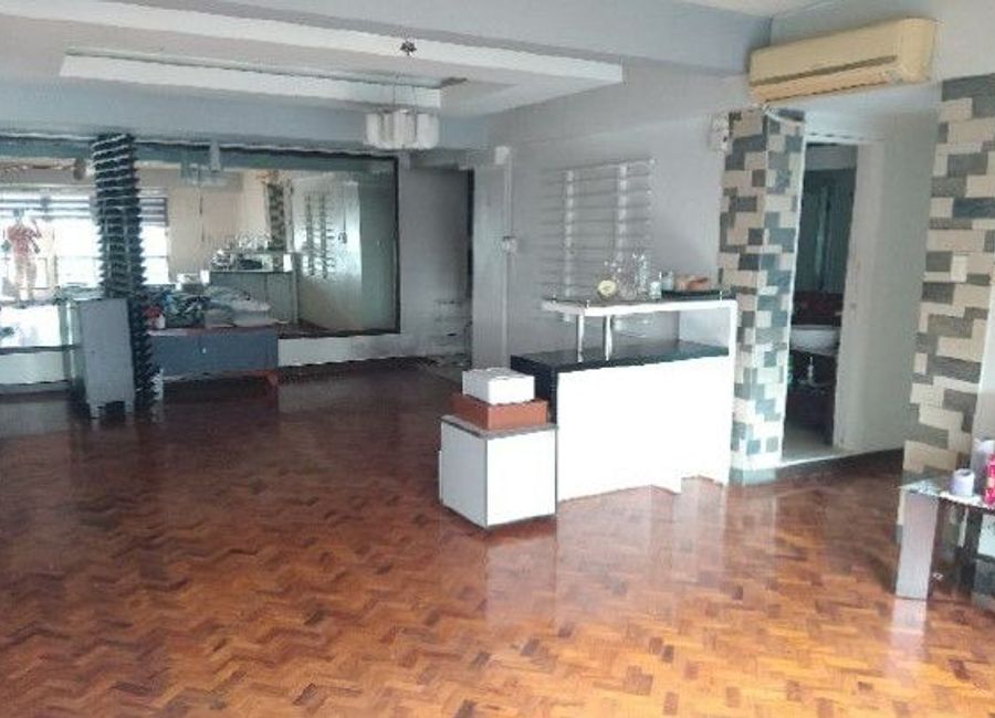 R-2024002125: Acquired Property Condominium Unit for Sale in Unit 3411 ...