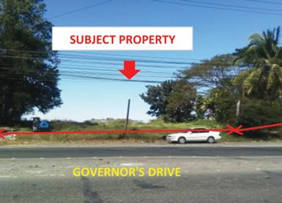 R-2024000214: Acquired Property for Sale in Lot 2, The Islands (Island ...
