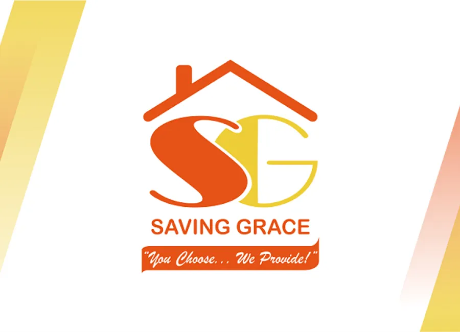 MSG-15-1121: Savannah Crest A, Brgy. Abilay Norte, Oton, Iloilo ...