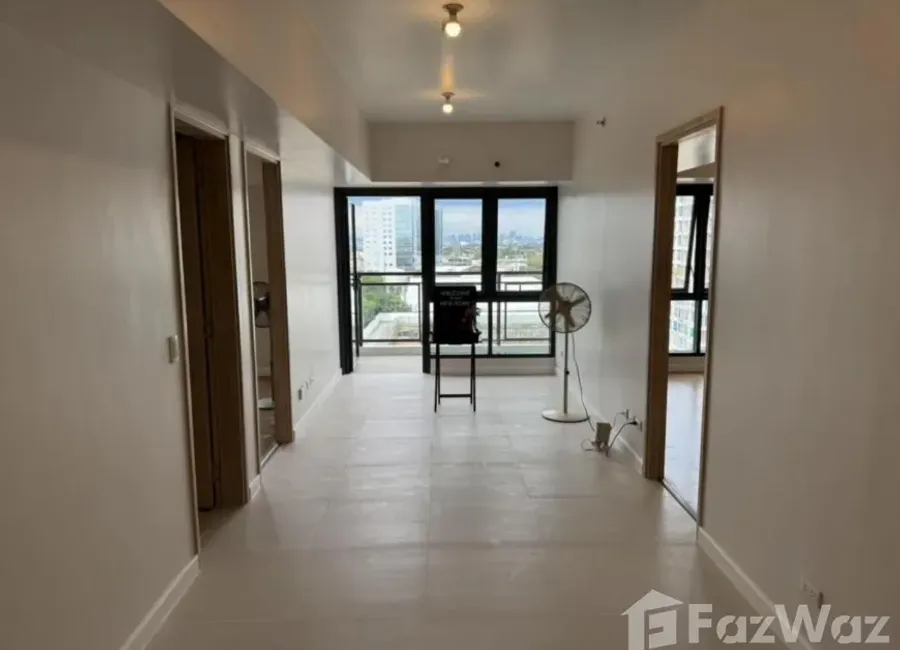 For Sale: 2BR Condo in Viento at Cerca, Ayala Alabang