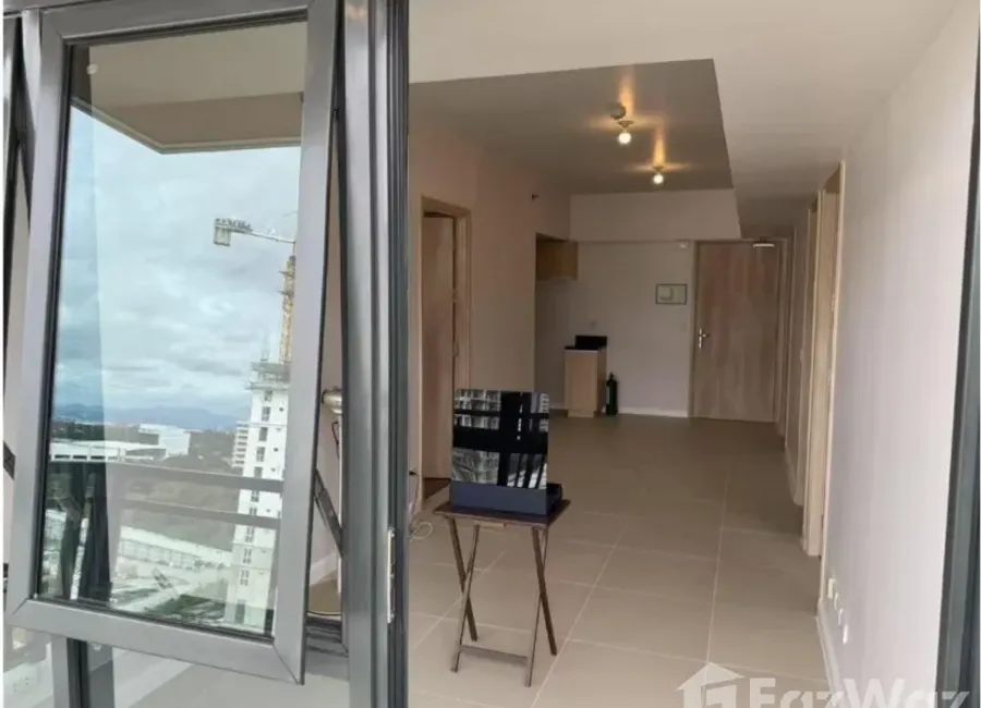For Sale: 2BR Condo in Viento at Cerca, Ayala Alabang