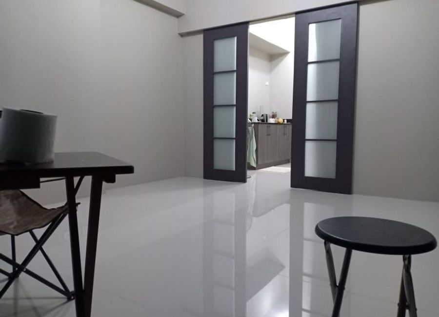 Symphony Tower 2 For Sale - Php5.5M