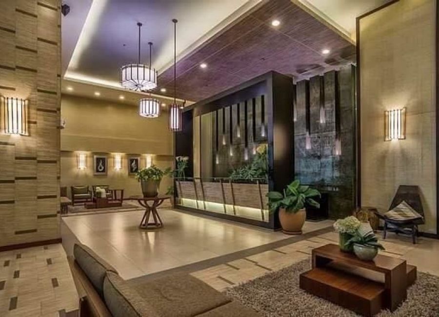 Prisma Residences Affordable Condo Preselling at Pasig