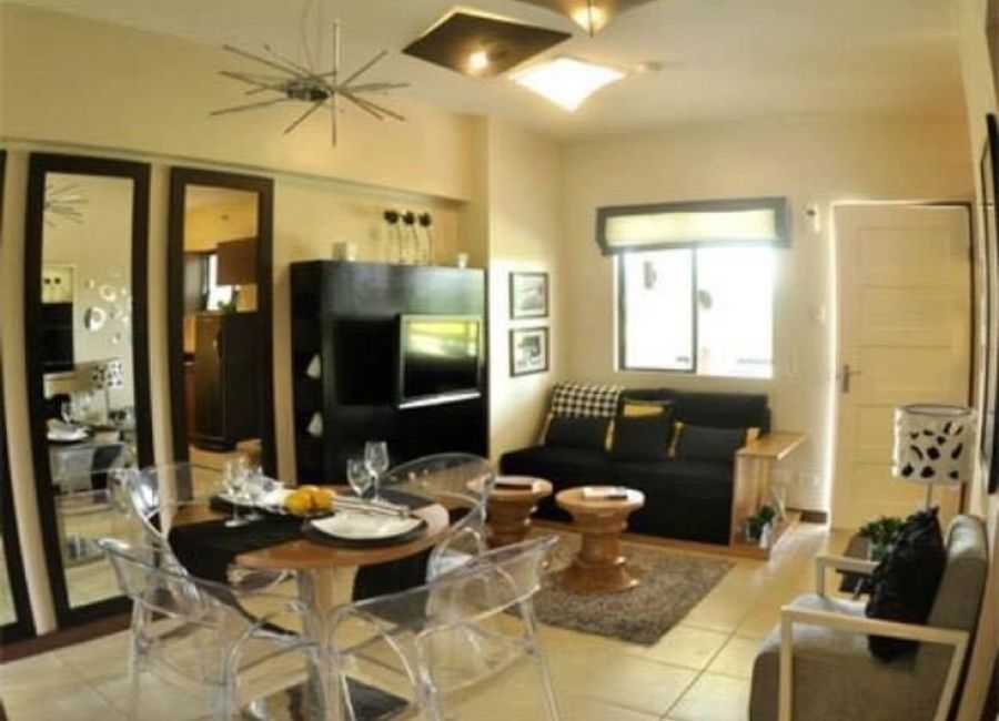 Prisma Residences Affordable Condo Preselling at Pasig