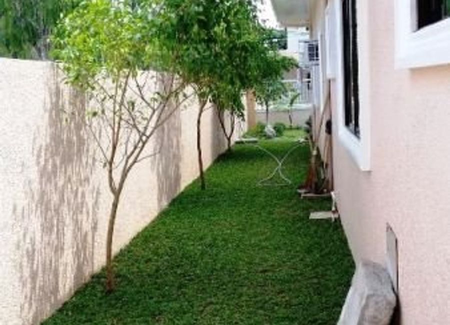 4 Bedroom Bungalow House Lot for Sale & Rent in Cutcut Angeles City ...